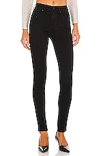 LEVI'S 721 High Rise Skinny in Long Shot | REVOLVE