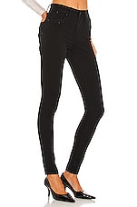 LEVI'S 721 High Rise Skinny in Long Shot | REVOLVE