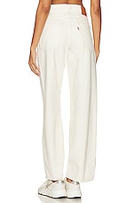 LEVI'S Baggy Dad in Barely Freezing | REVOLVE