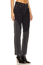 LEVI'S 501 Original Chaps in Off To The Ranch | REVOLVE