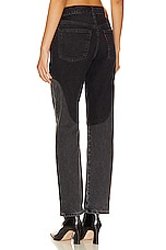 LEVI'S 501 Original Chaps in Off To The Ranch | REVOLVE