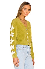 Levi S Audrey Cozy Cardigan
