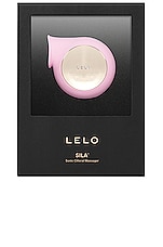LELO Sila Cruise in Pink | REVOLVE