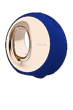 LELO Ora 3 in Midnight Blue | REVOLVE