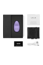 LELO Lily 2 in Lavender | REVOLVE