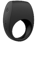 LELO Tor 2 in Black | REVOLVE