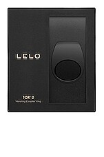 LELO Tor 2 in Black | REVOLVE