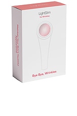 LightStim LightStim for Wrinkles in White | REVOLVE
