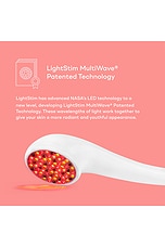 LightStim LightStim for Wrinkles in White | REVOLVE