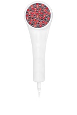 LightStim LightStim for Pain | REVOLVE