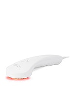 LightStim LightStim for Pain | REVOLVE