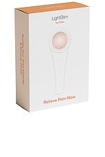 LightStim LightStim for Pain | REVOLVE