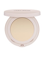 Laura Mercier Ultra-Blur Talc-Free Translucent Pressed Setting Powder ...