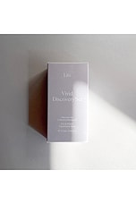 Liis Vivid Discovery Set | REVOLVE