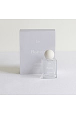 Liis Floating Eau de Parfum | REVOLVE