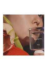 Liis Lucienne Eau De Parfum | REVOLVE