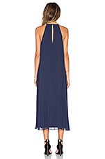 LIKELY Chester Dress in Navy | REVOLVE
