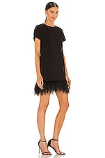 LIKELY Marullo Dress in Black | REVOLVE
