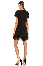 LIKELY Marullo Dress in Black | REVOLVE