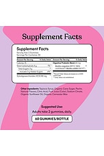 Lemme Debloat, Daily Digestive Gummies | REVOLVE