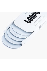 LOOPS Dew Cloud Ultra Hydrating Mask 5 Pack | REVOLVE