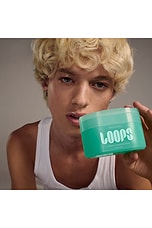 LOOPS Milky Cleanser | REVOLVE