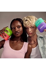 LOOPS Milky Cleanser | REVOLVE