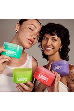 LOOPS Exfoliating Toner | REVOLVE