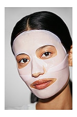 LOOPS Double Take Mask 5 Pack | REVOLVE