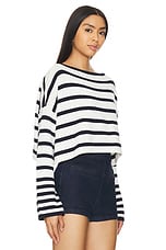 Lovers and Friends Riley Pullover in Multi | REVOLVE