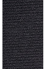 Lovers and Friends Juno One Piece in Black | REVOLVE