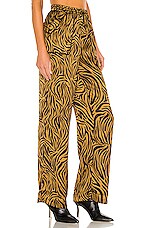 LPA Callao Pant in Tiger | REVOLVE