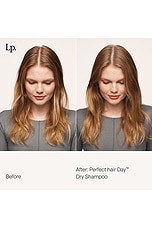 Living Proof Hydrated Hair Essentials Set | REVOLVE