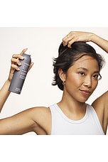 Living Proof Hydrated Hair Essentials Set | REVOLVE