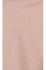 LSPACE Camacho Classic Bikini Bottom in Dusty Pearl | REVOLVE