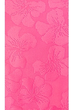 LSPACE Jasper Bikini Top in Cosmo | REVOLVE