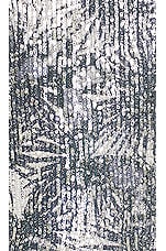 Le Superbe Star Cami in Hollywood Palms Sequins | REVOLVE