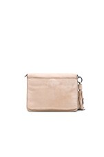 Mackage Imogen Shoulder Bag in Sand | REVOLVE
