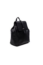 Mackage Kai Backpack in Black | REVOLVE