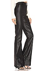 MAJORELLE Blake Pant in Black | REVOLVE