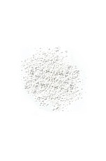 Mario Badescu Silver Powder | REVOLVE