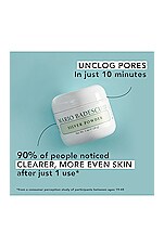 Mario Badescu Silver Powder | REVOLVE