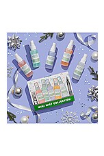 Mario Badescu Mini Mist Collection | REVOLVE