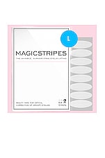 MAGICSTRIPES Eyelid Lifting Stripes Large | REVOLVE