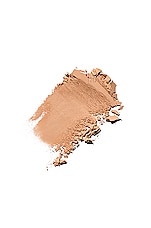 MAKE Beauty Diffusion Set Translucent Pressed Powder in Translucent Tan ...