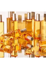 Moroccanoil Dry Body Oil | REVOLVE