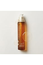 Moroccanoil Night Body Serum | REVOLVE
