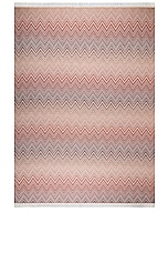 Missoni Home Timmy Throw | REVOLVE