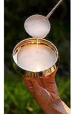 Moon Juice The Moon Juice Cookbook | REVOLVE