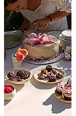 Moon Juice The Moon Juice Cookbook | REVOLVE